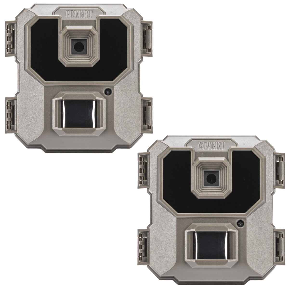 Convert MP9 Trail Camera 2 Pack Bundle | Cabela's